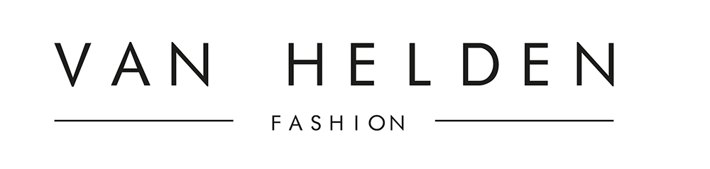 Van Helden Fashion – Fashion & Design
